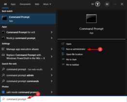 0x80020010 Windows Update Error: 4 Ways to Fix It