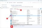 Exclamation Mark on Printer: Use These 4 Fixes to Remove It