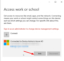 How to Fix 0x801c03f3 Hybrid Azure AD Error