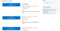 Intel HD Graphics 4600 Driver: How to Download and Update