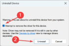 Exclamation Mark on Printer: Use These 4 Fixes to Remove It
