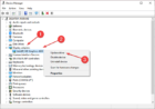 Intel HD Graphics 4600 Driver: How to Download and Update