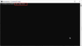 Wuaueng.dll: What Is It & How to Fix its High CPU
