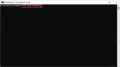 Wuaueng.dll: What Is It & How to Fix its High CPU