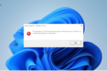 Wuaueng.dll: What Is It & How to Fix its High CPU