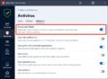 How to Temporarily Disable Bitdefender (or Permanently)
