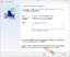 Transmit Error Code 1231: How to Quickly Fix It