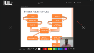 record ppt How to Record a PowerPoint Presentation (with Sound & Video)