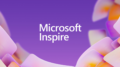 Microsoft Inspire 2023: How AI is moving to a whole new level