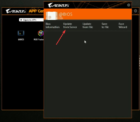How to Update Your Gigabyte BIOS [3 ways]