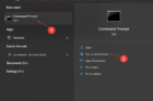 How to Fix Windows Update 800B0109 Error in Windows 7 [Solved]