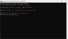 ClipUp.exe ClipUp.exe: What is it & How to Fix Its Errors