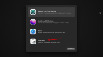 GarageBand for Windows 10: How to Download it & is it Safe?