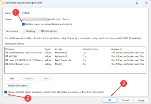 3 Ways to Uninstall Cygwin on Windows