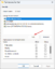 3 Ways to Uninstall Cygwin on Windows