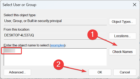 3 Ways to Uninstall Cygwin on Windows