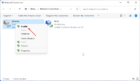 7 Ways to Fix Media Disconnected Errors on Windows