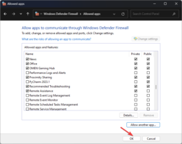 6 Ways to Fix ESO Launcher Stuck on Loading