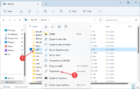 3 Ways to Uninstall Cygwin on Windows