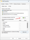 3 Ways to Uninstall Cygwin on Windows