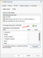 3 Ways to Uninstall Cygwin on Windows