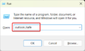 Outlook Search Bar Missing? How to Fix It in 6 Steps