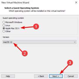 GarageBand for Windows 10: How to Download it & is it Safe?