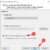 GarageBand for Windows 10: How to Download it & is it Safe?