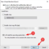 GarageBand for Windows 10: How to Download it & is it Safe?