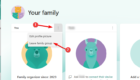 Disable Family Safety Features in Windows 11 [How to]