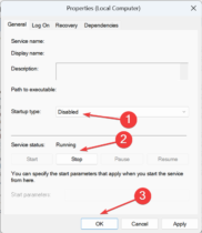 3 Ways to Uninstall Cygwin on Windows
