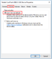 Fix: Windows Can't Stop Your Generic Volume Device