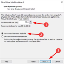 GarageBand for Windows 10: How to Download it & is it Safe?
