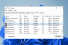 What is Tvnserver.exe & How to Disable It