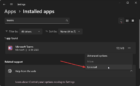 How to Fix Your Arrow Keys if They're Not Working in Teams