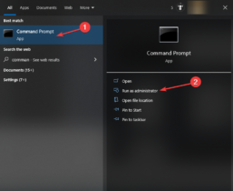 6 Ways to Safely Exit Safe Mode on Windows 10