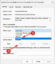 What Is Armsvc.exe & Should You Disable It?