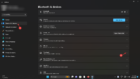 Your Mouse Scroll Wheel Jumps? 4 Ways to Quickly Fix It