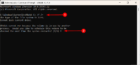 smss.exeWhat is Smss.exe & Should You Remove it?
