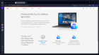 5 Best Browsers To Watch Sky Go On All Your Devices In 2025