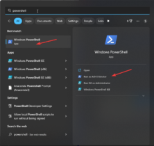 How to Register Schema.dll (Active Directory MMC Snap-in)