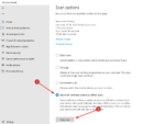 What is Wscript.exe & Should You Remove It?