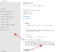 What is Wscript.exe & Should You Remove It?