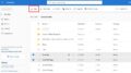 Here's the Ultimate Microsoft OneDrive Cheat Sheet
