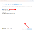 0xc00000ba 0xc00000ba Boot Error: 4 Ways to Quickly Fix it