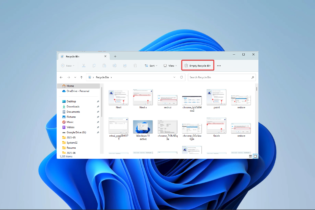Deleting Files Doesn’t Free up Space? Here’s What to Do