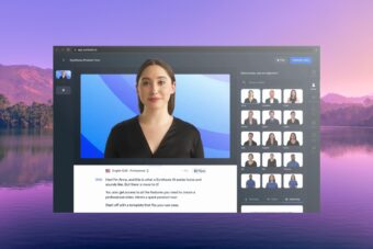 Best 8 AI Websites You Should Really Try in 2025