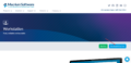 Macrium Reflect for Windows: How to Download & Install