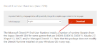How to Check Whether Your Graphics Card is DirectX 9 Compatible