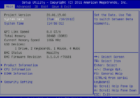 MBR Error 1: Common Causes & How to Fix it